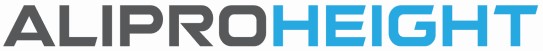 Contact Us at Alipro Height | Commercial Height Systems